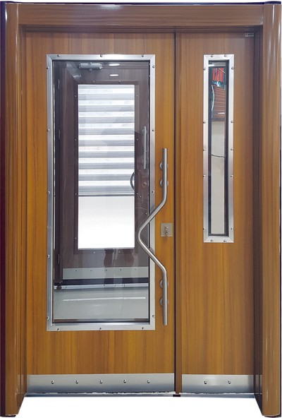 Çelik Kapı, Eskitme Model Apartman Kapısı, Dış Mekan Çelik Kapı, Villa Kapısı Çelik Kapı, Eskitme Model Apartman Kapısı, Dış Mekan Çelik Kapı, Villa Kapısı