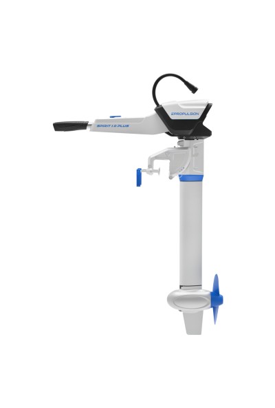 Epropulsion Spirit 1.0 Plus