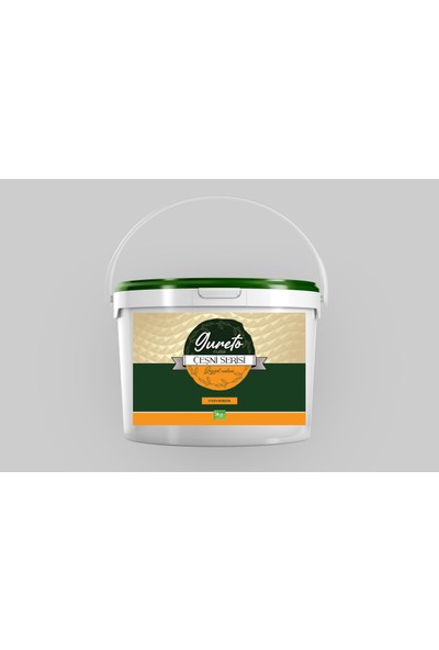 Gureto Mutfak Et Suyu Toz Bulyon - 5 kg Gureto Mutfak Et Suyu Toz Bulyon - 5 kg