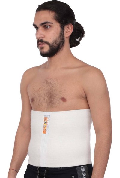 Şalcı Yün Korse 026 | Krem