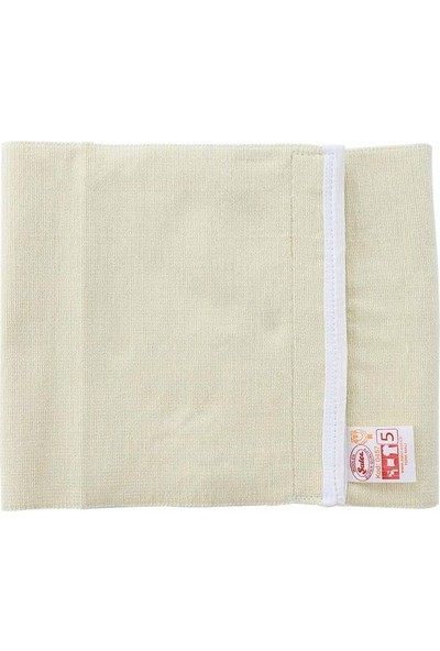 Şalcı Korse 457 | Bej