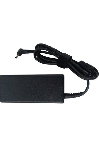 Infostar Acer Swift 3 SF314-51 SF314-52 Notebook Adaptörü Infostar Acer Swift 3 SF314-51 SF314-52 Notebook Adaptörü