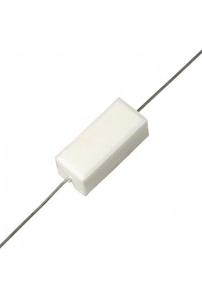 Kawai Resistör 25V C0603 ZRY5V 8BB224