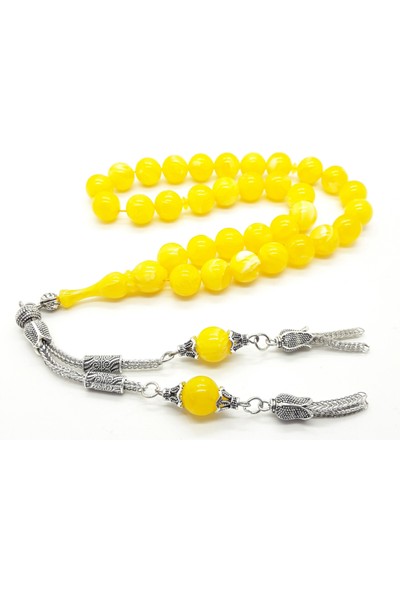 Kehribar Atölyesi Beyrut Damla Kehribar Tesbih Kehribar Atölyesi Beyrut Damla Kehribar Tesbih