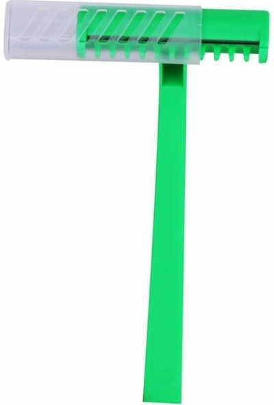 Wilkinson Sword 100 Adet Banyo Kullan At Tıraş Bıçağı Wilkinson Sword 100 Adet Banyo Kullan At Tıraş Bıçağı