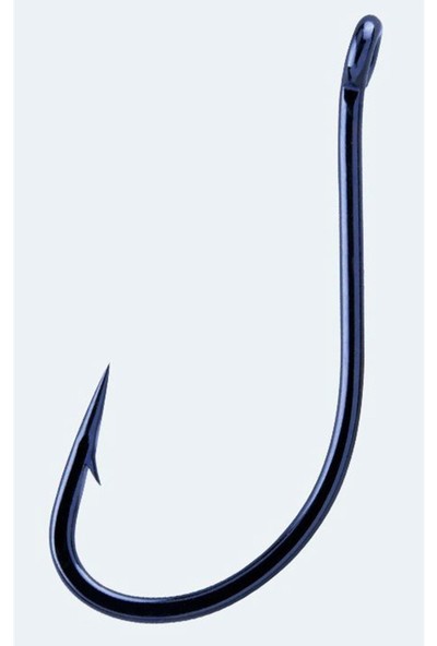 Bkk Maruseigo R Diamond Iğne