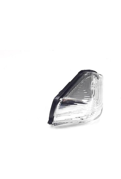 Gkl Vw Crafter 2006-2016 Sol Ayna Sinyal Lambası