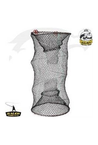 BAUER Ip Pinter 30X60