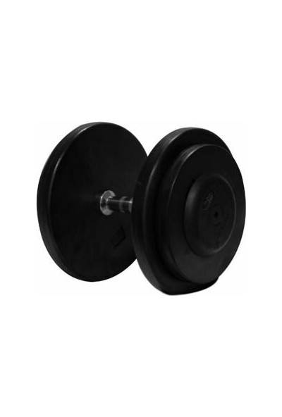 Fitset 32 kg Dambıl Seti Fitset 32 kg Dambıl Seti