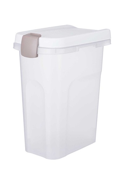 Trixie Mama Kovası 15 Lt 22X41X33 cm