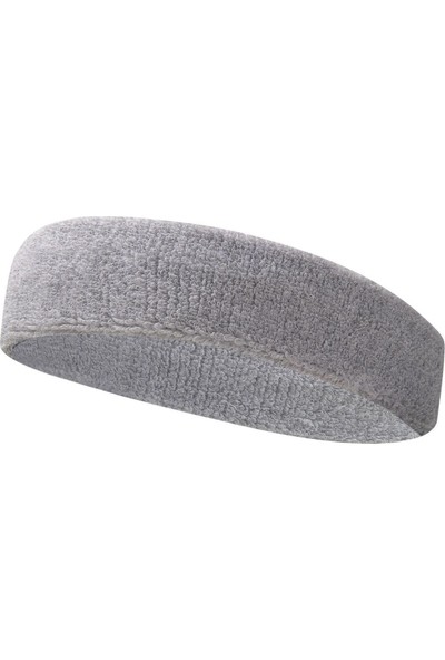 By Leon 1982 Saç Bandı Ter Bandı Bandana Kafa Bandı By Leon 1982 Saç Bandı Ter Bandı Bandana Kafa Bandı