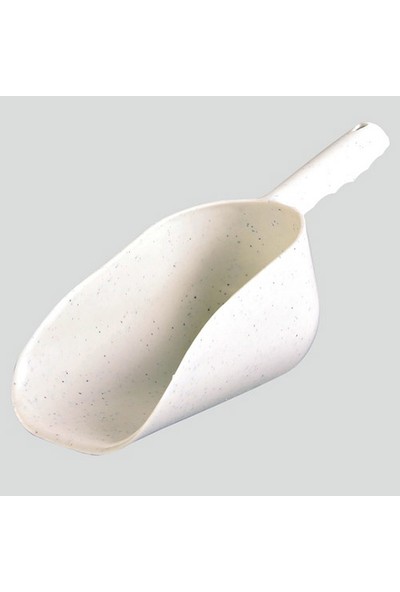 Trixie Kedi Kumu Küreği Büyük