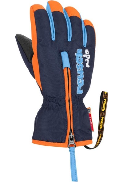 Reusch Ben Çocuk Kayak Eldiveni
