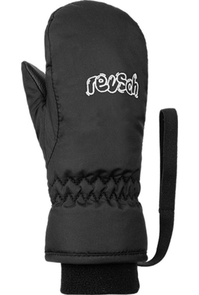 Reusch Kids Mitten Çocuk Kayak Eldiveni