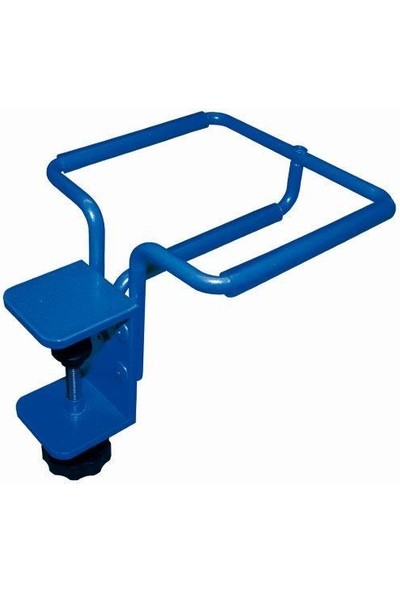 Holmenkol Waxing Iron Tray Ütü Tepsisi