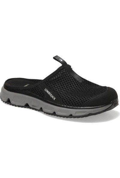 Lumberjack Castello Günlük Hastane Sabo Iş Bayan Terlik Lumberjack Castello Günlük Hastane Sabo Iş Bayan Terlik