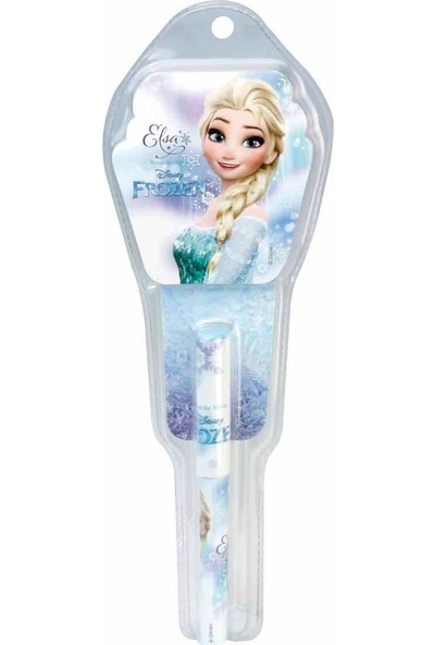 Dolphin Frozen 3619 Kırtasiye Seti