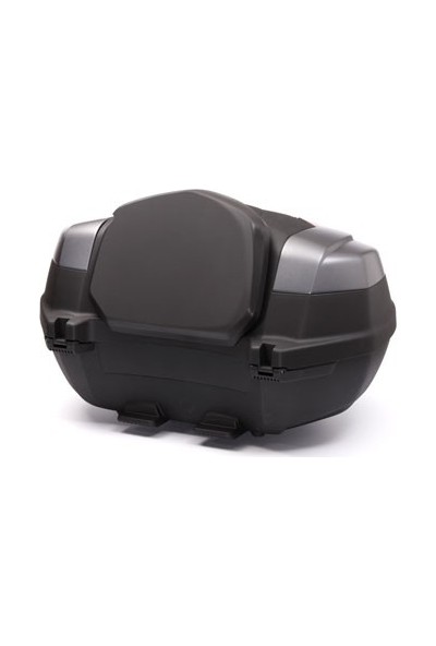 Yamaha 50LT Topcase Sırt Dayama Pedi Yamaha 50LT Topcase Sırt Dayama Pedi