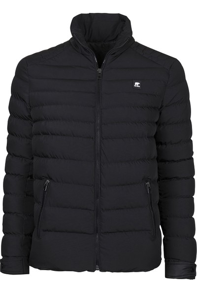 Bad Bear Coverpuff Ow Night Mont Bad Bear Coverpuff Ow Night Mont