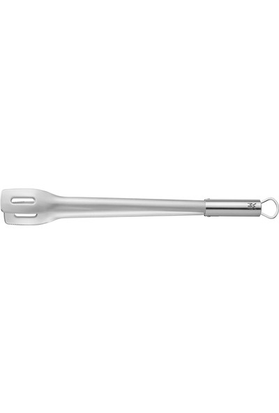 Wmf Bbq Çelik Izgara Maşası 44 cm