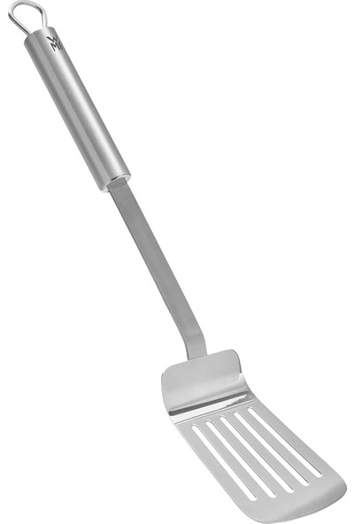 Wmf Bbq Çelik Izgara Spatulası 44 cm