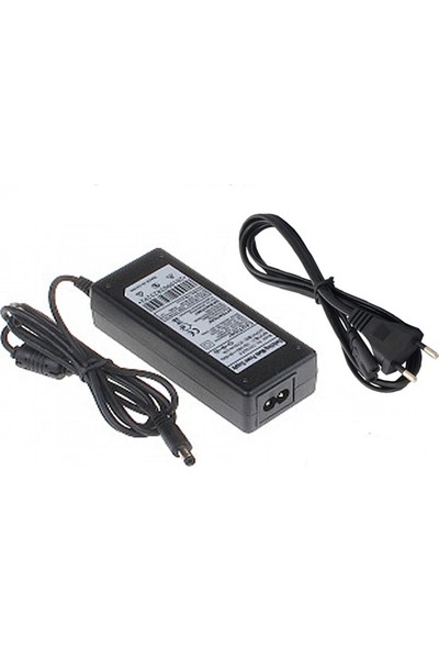 Wozlo 12V 3A Şerit LED Güvenlik Kamera Adaptörü - 12 Volt 3 Amper Wozlo 12V 3A Şerit LED Güvenlik Kamera Adaptörü - 12 Volt 3 Amper