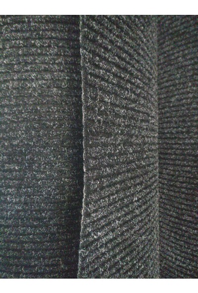 Desibel Akustik Halı Araç Oto Ofis Halısı 6/8 Mm 200 x 300 Cm