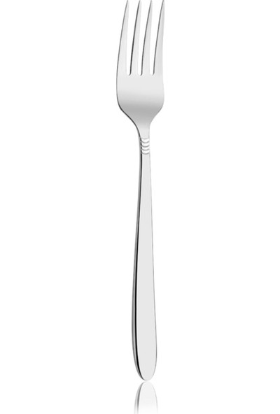 Emsan Mayra 12 Kişilik Yemek Çatalı