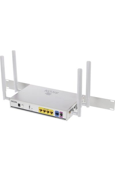 Ricon S9980DSL-LTE 4.5G Mobil Yönlendirici