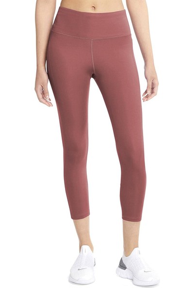 Nike CZ9238-691 Fast Koşu Taytı