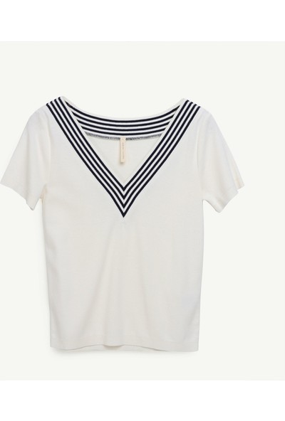 Yargıcı V Yakalı Tirko Yargıcı V Yakalı Tirko