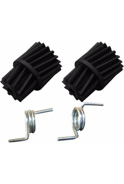 Bross Otomotiv BDP537 Mercedes W203 W211 W209 İçin Merkezi Kilit Yay Dişli 2037200135 Bross Otomotiv BDP537 Mercedes W203 W211 W209 İçin Merkezi Kilit Yay Dişli 2037200135