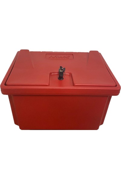 Arwic Motosiklet Kilitli Paket Servis ve Pizza Çantası 130 lt Arwic Motosiklet Kilitli Paket Servis ve Pizza Çantası 130 lt