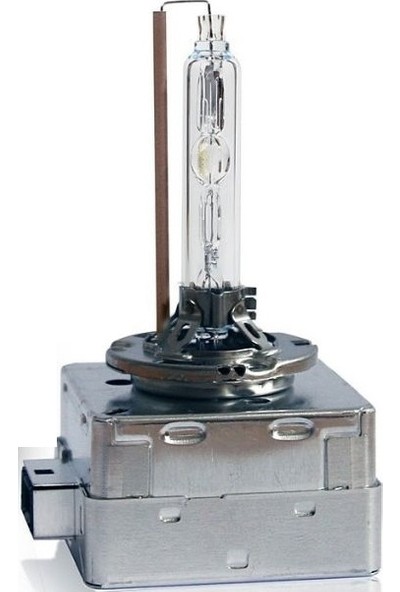 Philips D3S Xenon Ampulü 4600K 42V 35W Philips D3S Xenon Ampulü 4600K 42V 35W