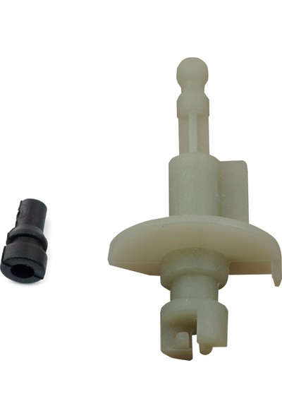 Renault Clio İçin Bagaj Altı Kilit Onarım Seti Renault Clio İçin Bagaj Altı Kilit Onarım Seti