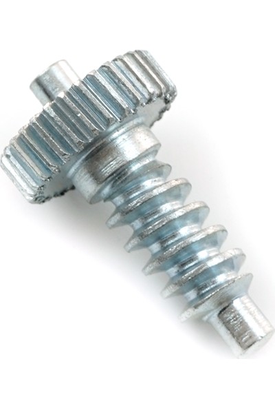 Hyundai I30 Chevrolet Captiva için Yan Dikiz Ayna Tamir Dişlisi Hyundai I30 Chevrolet Captiva için Yan Dikiz Ayna Tamir Dişlisi