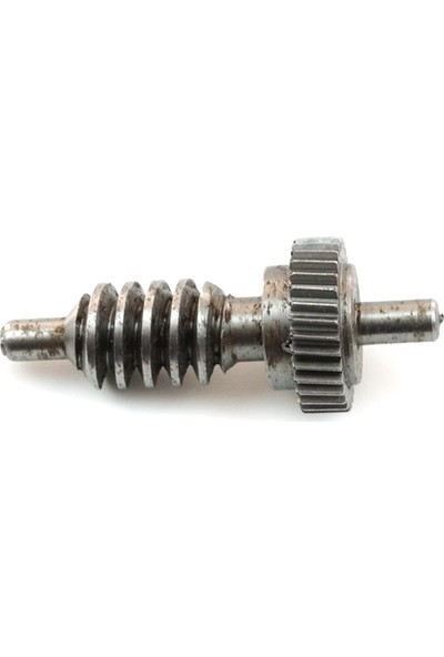 Bross BGE573 VW Transporter T6 İçin Yan Ayna Tamir Dişlisi 7E1857507_508 Bross BGE573 VW Transporter T6 İçin Yan Ayna Tamir Dişlisi 7E1857507_508