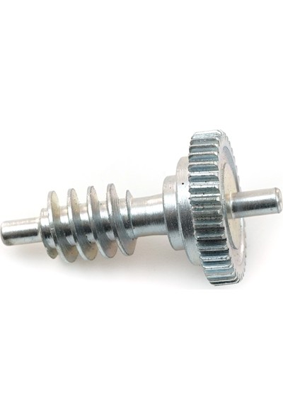 Bross Otomotiv BGE608 BMW 3 E46 2-Kapı Coupé 1997-2006 İçin Yan Ayna Tamir Dişlisi 38 Diş