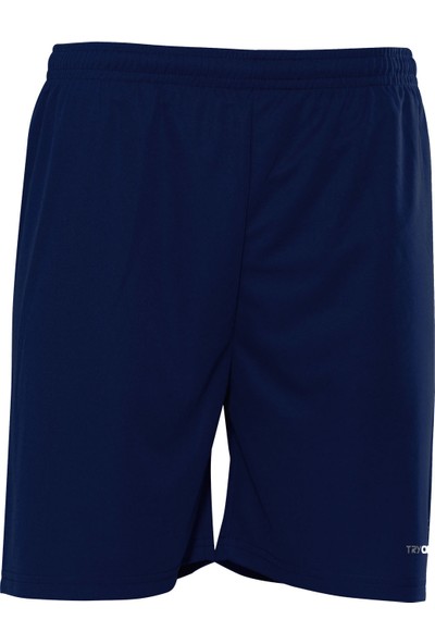 Tryon Erkek Futbol Şort Cruz