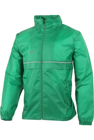 Tryon Yağmurluk Flash