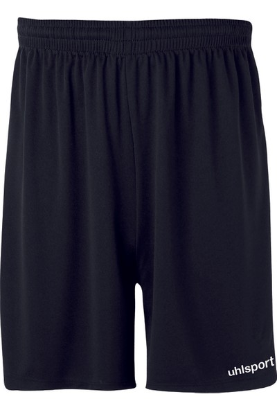 Uhlsport Erkek Futbol Şortu Center