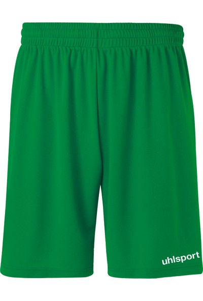 Uhlsport Erkek Futbol Şortu Center