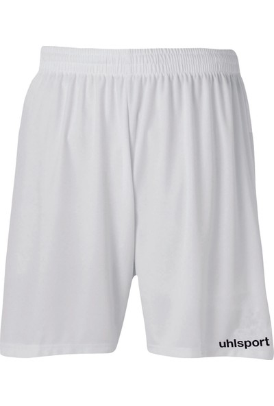 Uhlsport Erkek Futbol Şortu Center