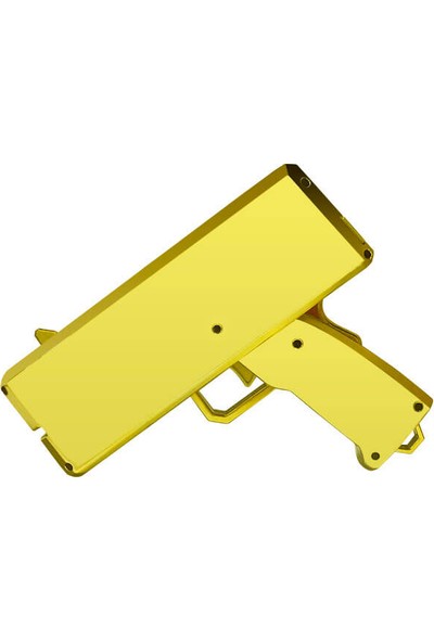 Go İthalat Para Fırlatma Tabancası