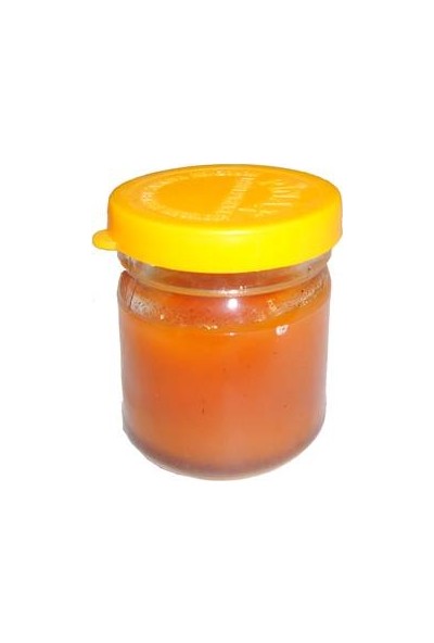 Pinax Lehim Pastası 40 gr Pinax Lehim Pastası 40 gr