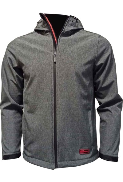 Uhlsport Erkek Günlük Mont Softshell Hermes Uhlsport Erkek Günlük Mont Softshell Hermes