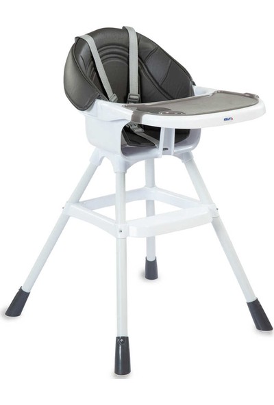 Kraft Tapas Mama Sandalyesi