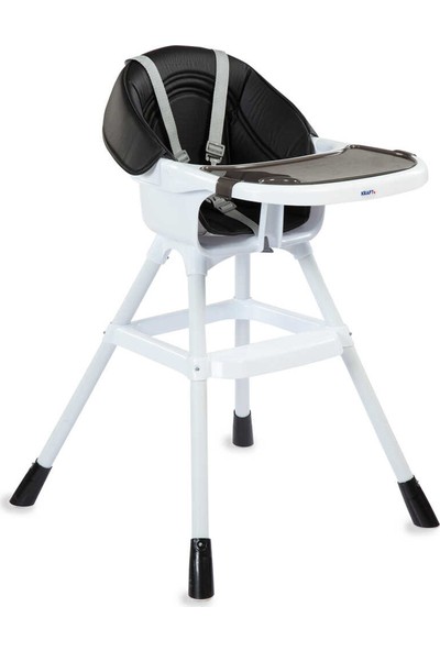 Kraft Tapas Mama Sandalyesi