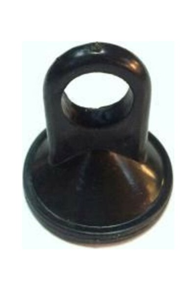 petzanya Meç Derece Vantuzu petzanya Meç Derece Vantuzu