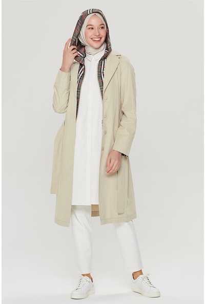 Armine Kap 21Y7278 Camel